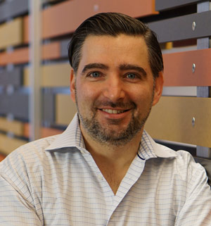 Vino and Vision - Niche Solutions, LLC